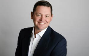 About Jones - Jones Trading