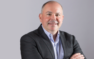 About Jones - Jones Trading