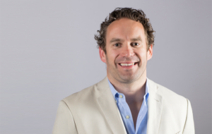 About Jones - Jones Trading