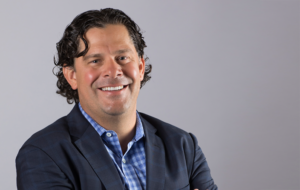 About Jones - Jones Trading