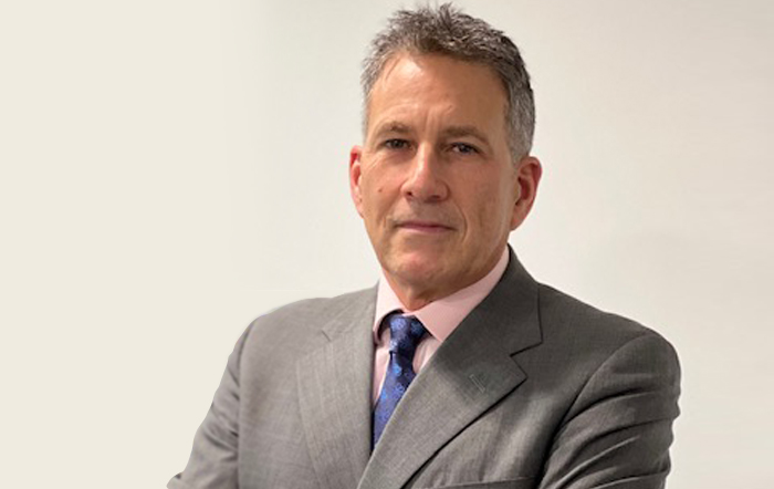 International Equities - Jones Trading