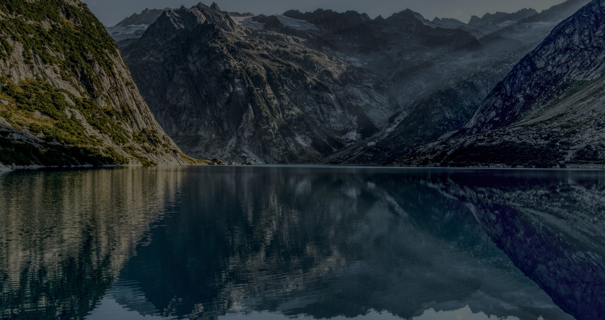 Homepage - Jones Trading