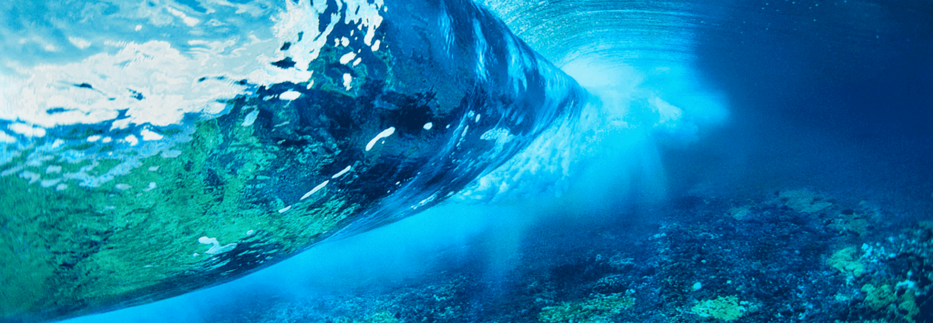 Contact Us - Jones Trading